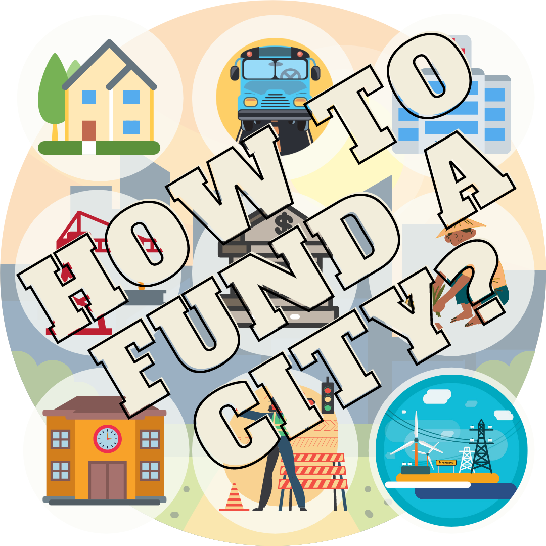 Pinaca India l Policy Insights